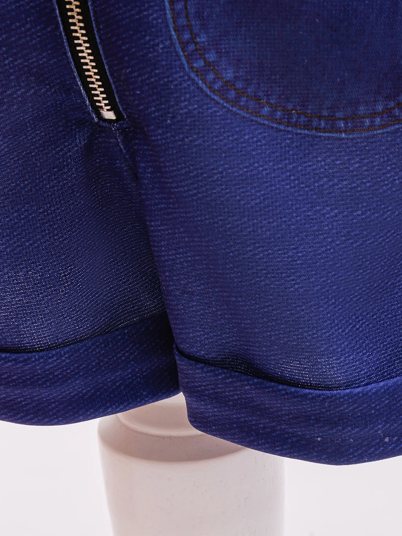 K-pop Demon Hunters Rumi 4-piece Stage Suit 4-12 Years – The Curated Hand